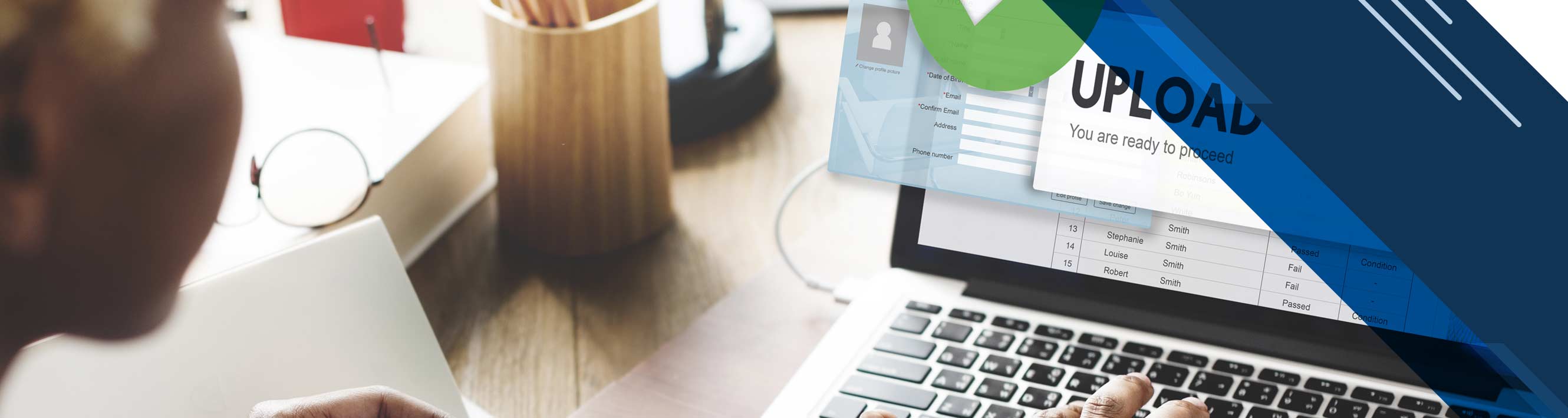 Secure File Upload :: Landmark Credit Union Secure File Upload :: Landmark Credit Union